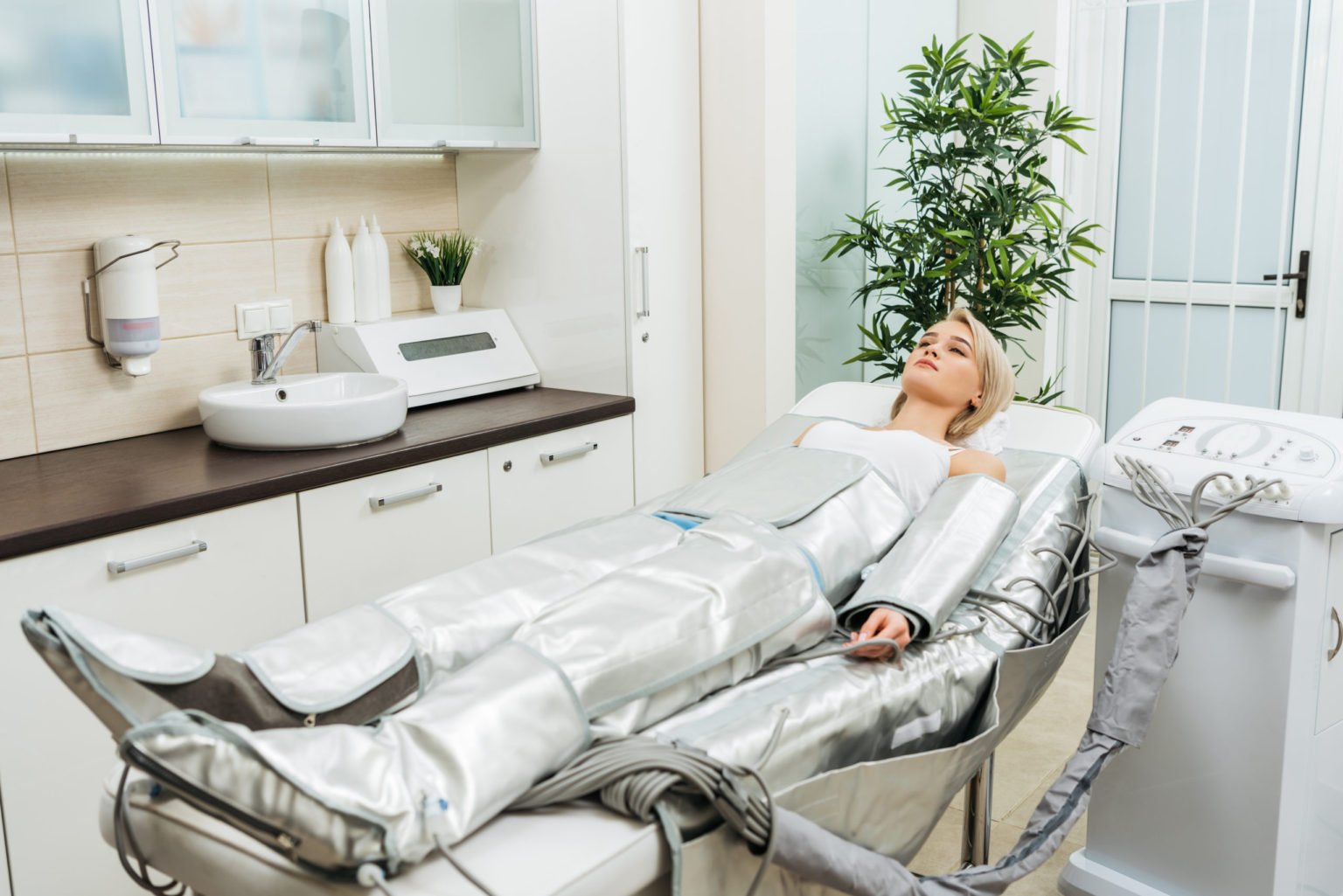 Tratamientos Corporales en Managua - Medical Spa